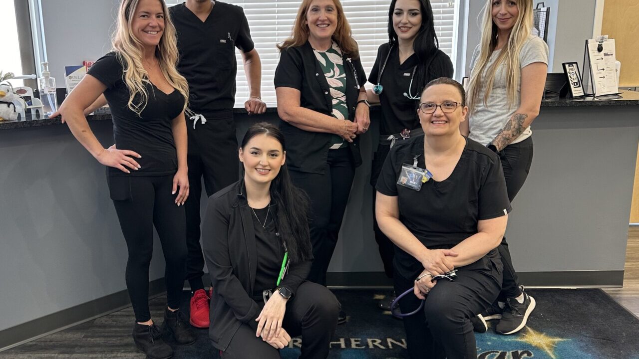 Occupational Health Services & Biometric Screenings in Rochester, NY ...