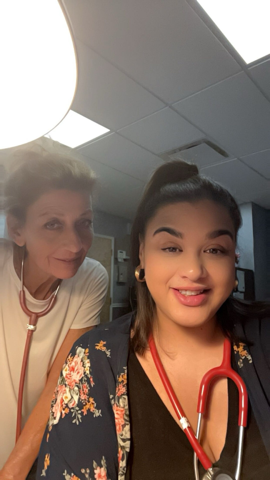 Health Screenings & Wellness Services in Rochester, NY | Northern Star ...